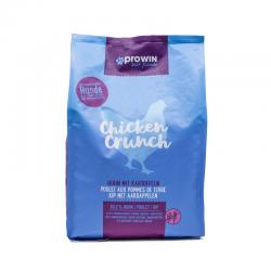 best friends - proWIN