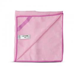 Symbiontische Reinigung - proWIN international