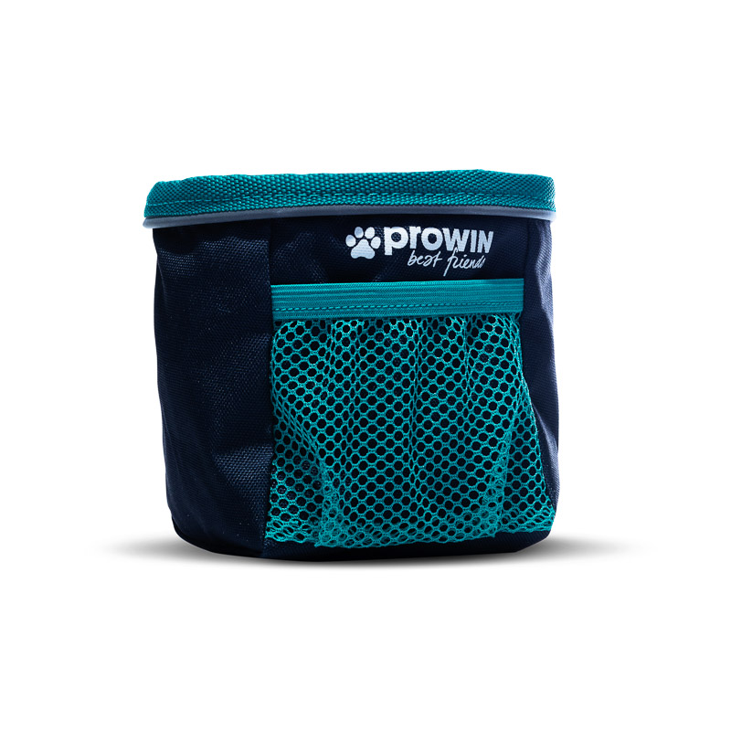 best friends Reisenapf - proWIN international