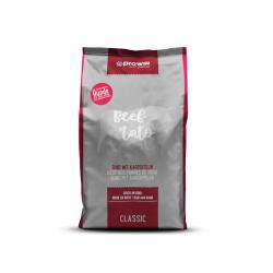 best friends - proWIN