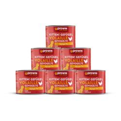 best friends - proWIN