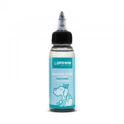 best friends - proWIN international