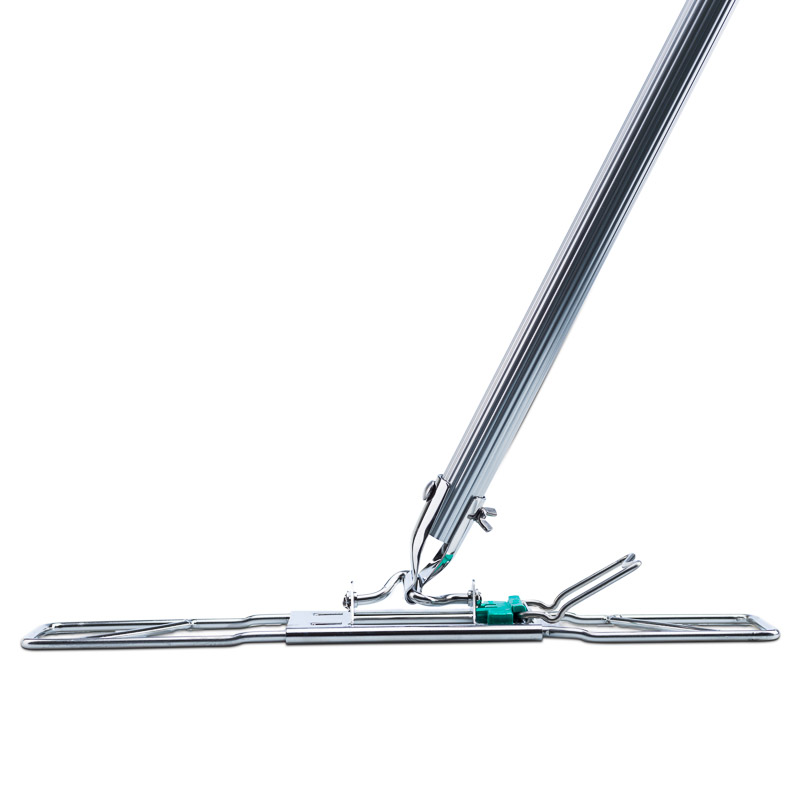 MIKRO STANDARD - proWIN international