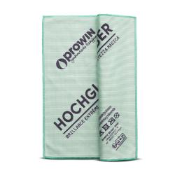 Symbiontische Reinigung - proWIN