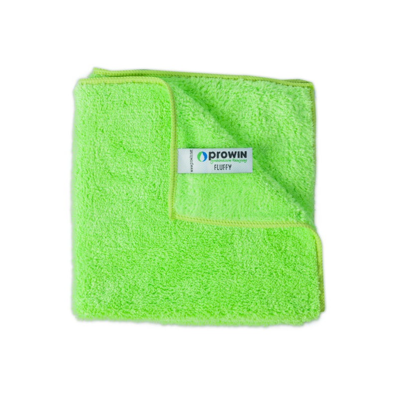 FLUFFY Handschuh - proWIN international