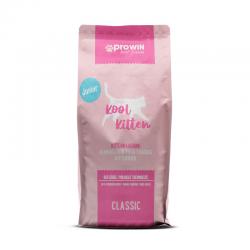 best friends - proWIN