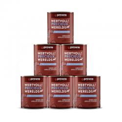 best friends - proWIN