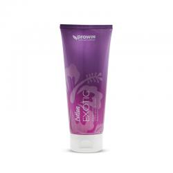 new wellness - proWIN