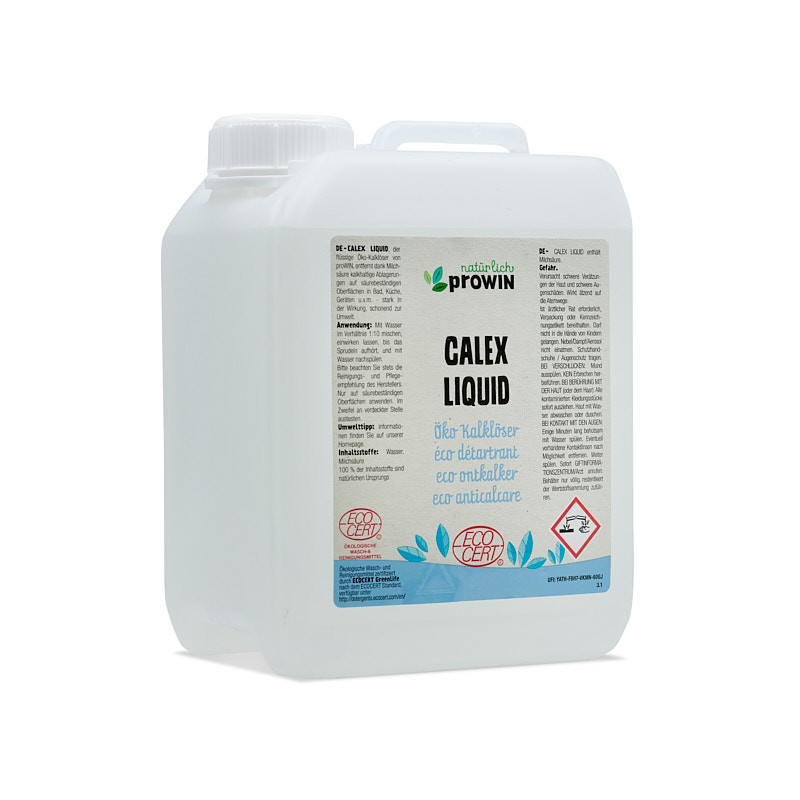 Warenhaus Entmutigen Bibliothekar prowin calex liquid wasserkocher Taucher Deshalb Weg