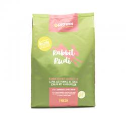 best friends - proWIN