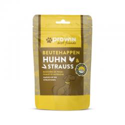 best friends - proWIN