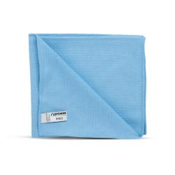 Symbiontische Reinigung - proWIN