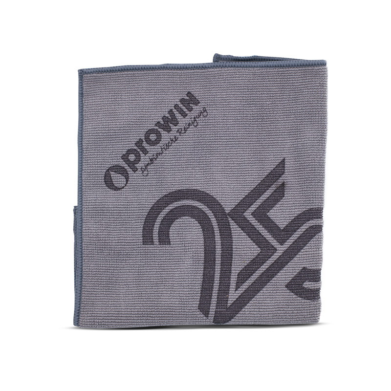 UNIVERSAL - proWIN international