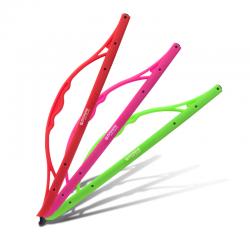 best friends - proWIN