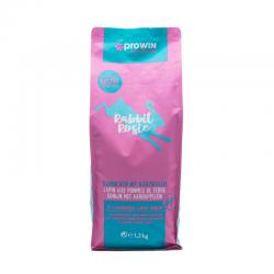 best friends - proWIN