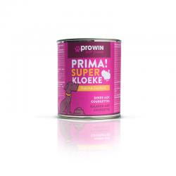 best friends - proWIN international