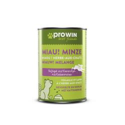 best friends - proWIN