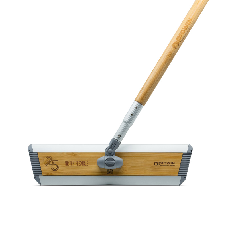 SMART LINE ADAPTER - proWIN international