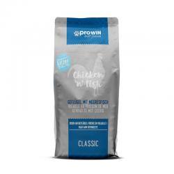 best friends - proWIN