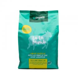 best friends - proWIN