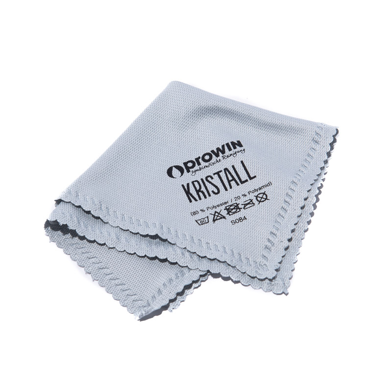 CRISTAL - proWIN international