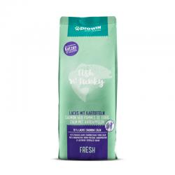 best friends - proWIN