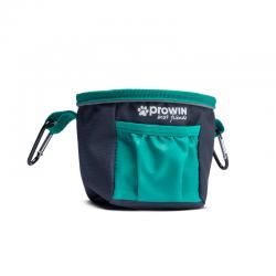 best friends - proWIN