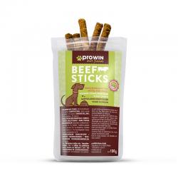 best friends - proWIN