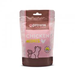 best friends - proWIN