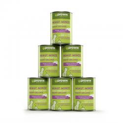 best friends - proWIN international